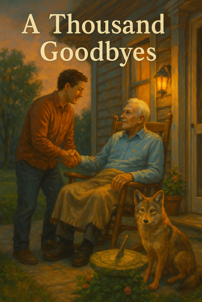 Works – Steven Corbin